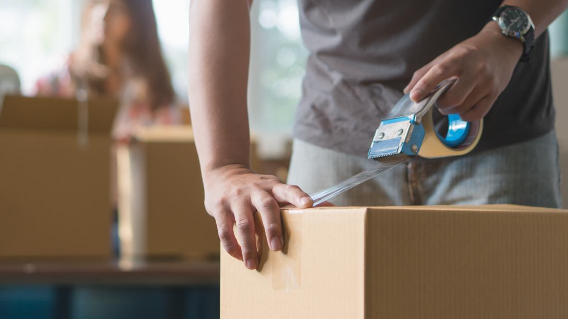 US cities offer moving incentives to boost local economies | wthr.com
