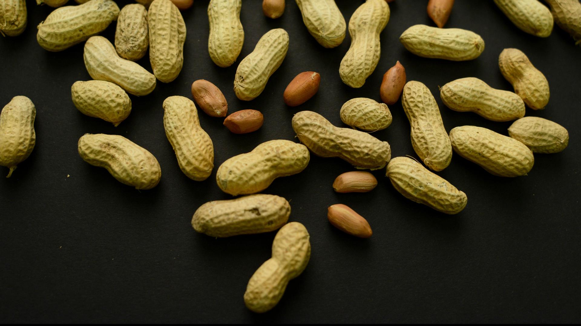 Peanut allergy guidance for babies helped thousands of kids avoid ...