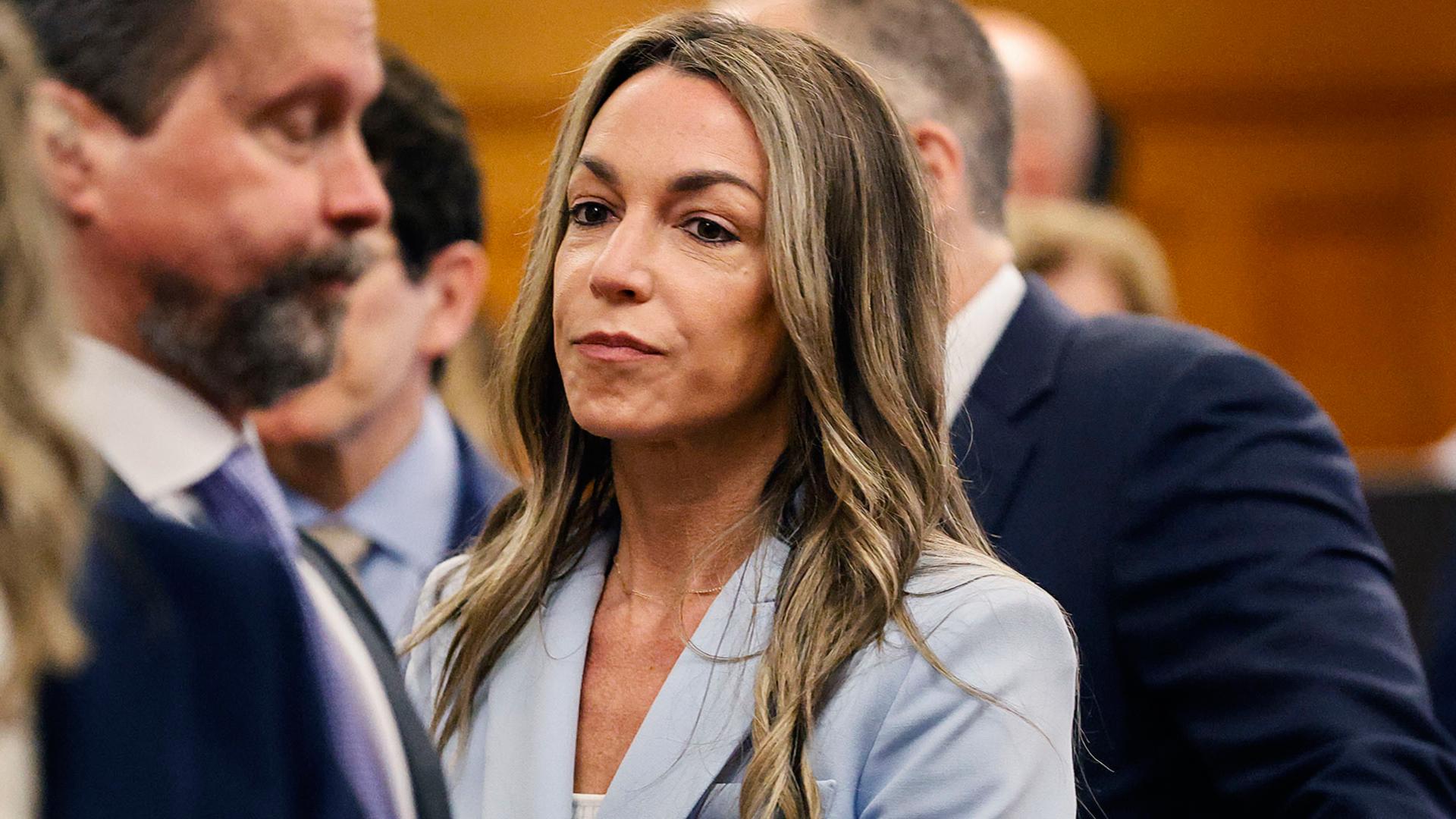 Karen Read jurors speak out: 'Too many holes' in prosecution's case ...