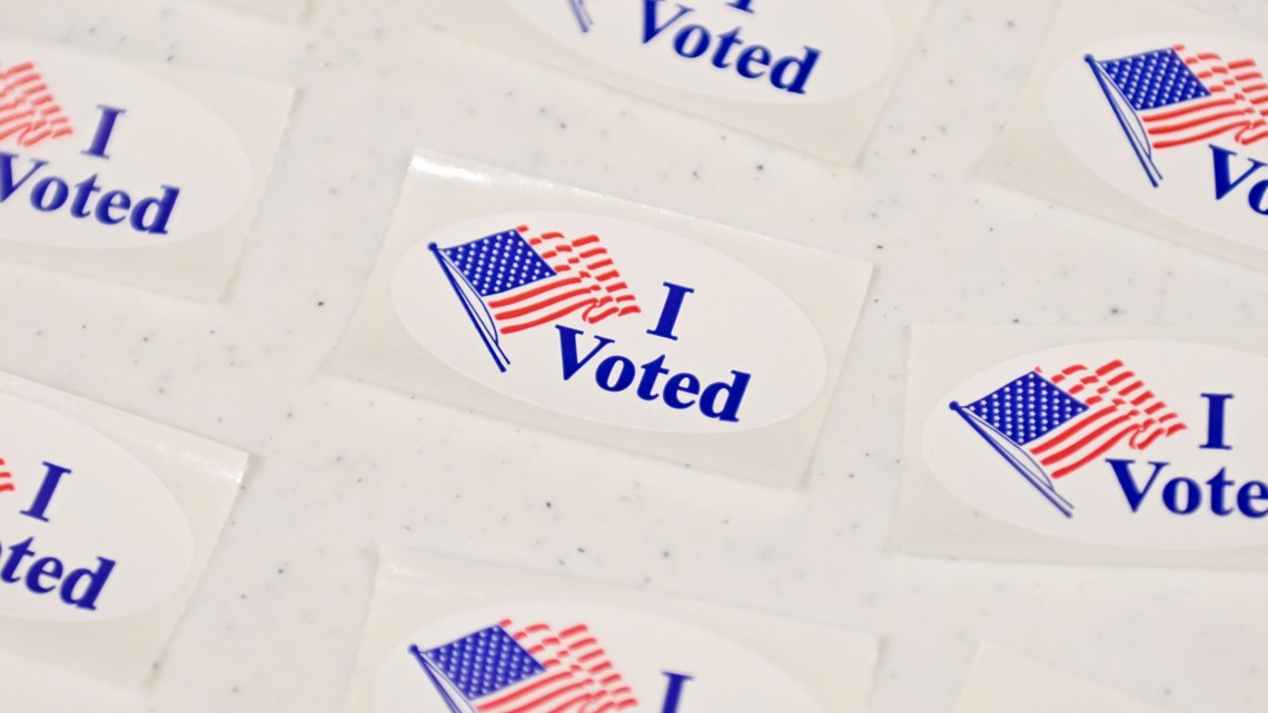 Super Tuesday 2024: 16 states voted, here are the results ...