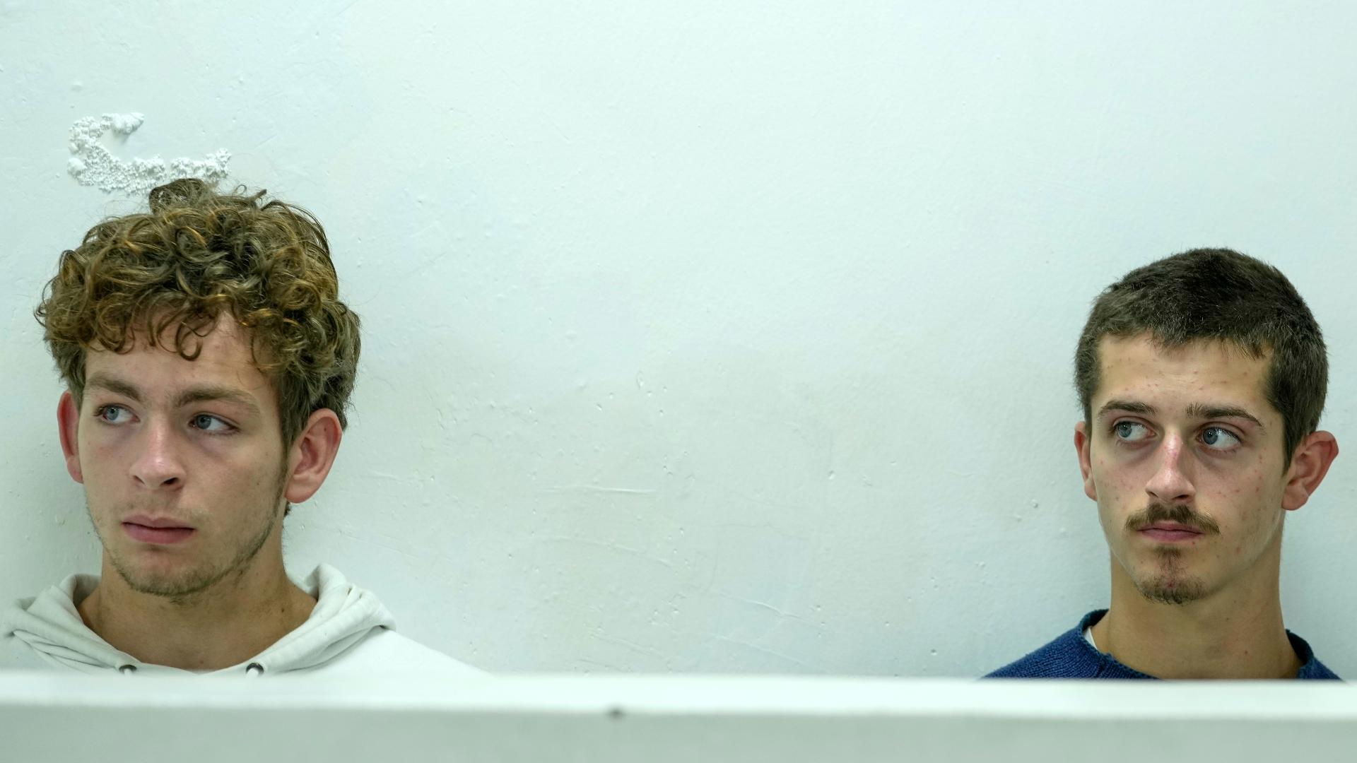 Belgian teens charged with ant trafficking in Kenya | fox61.com