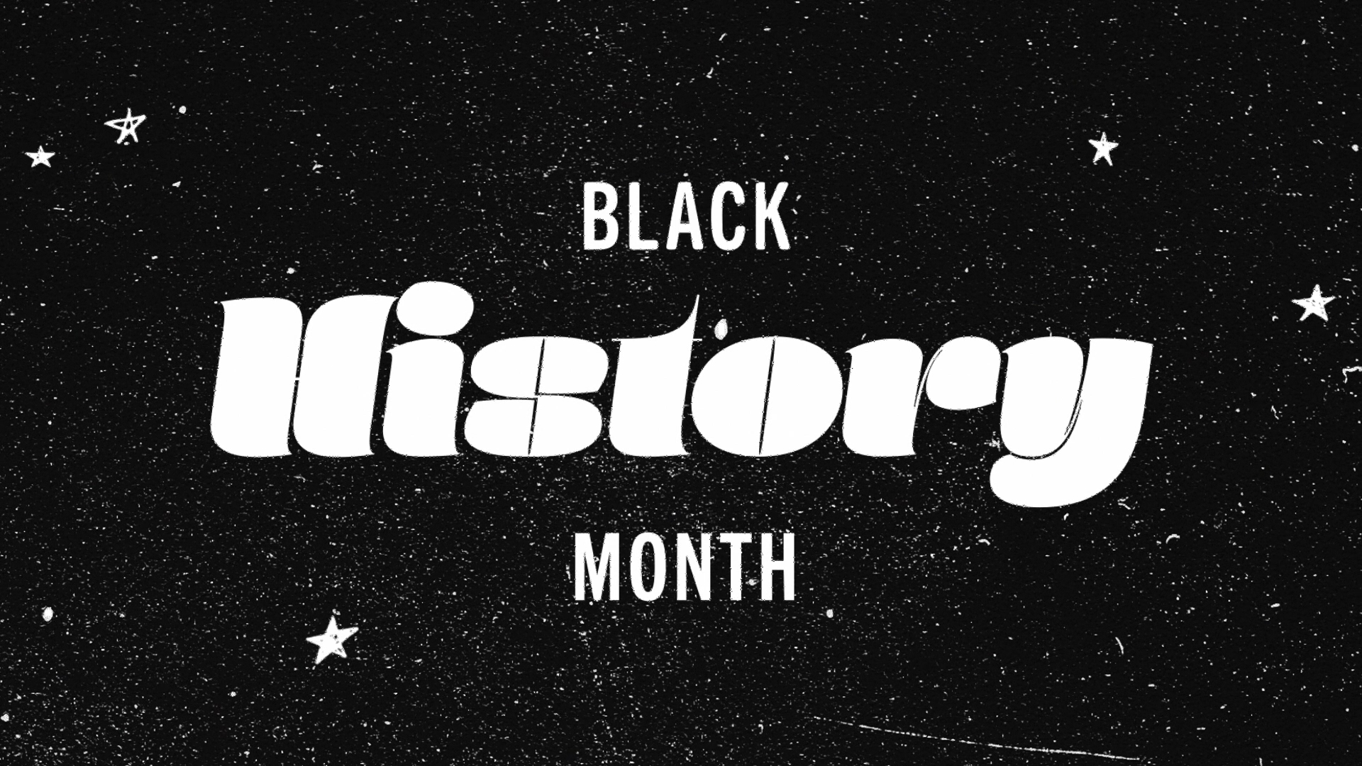 Legacies of excellence | Black History Month | wthr.com