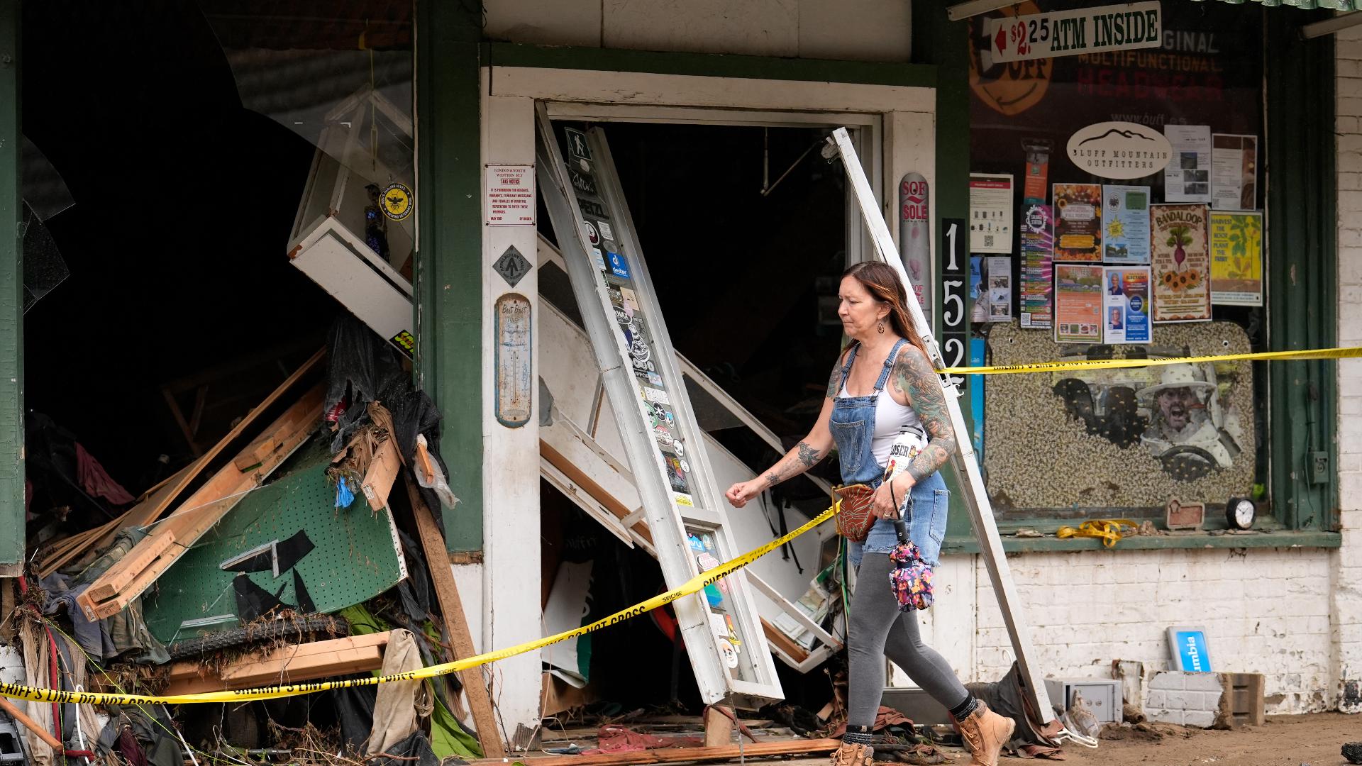 Dom Tiberi | WBNS-10TV Sports Anchor | 10tv.com