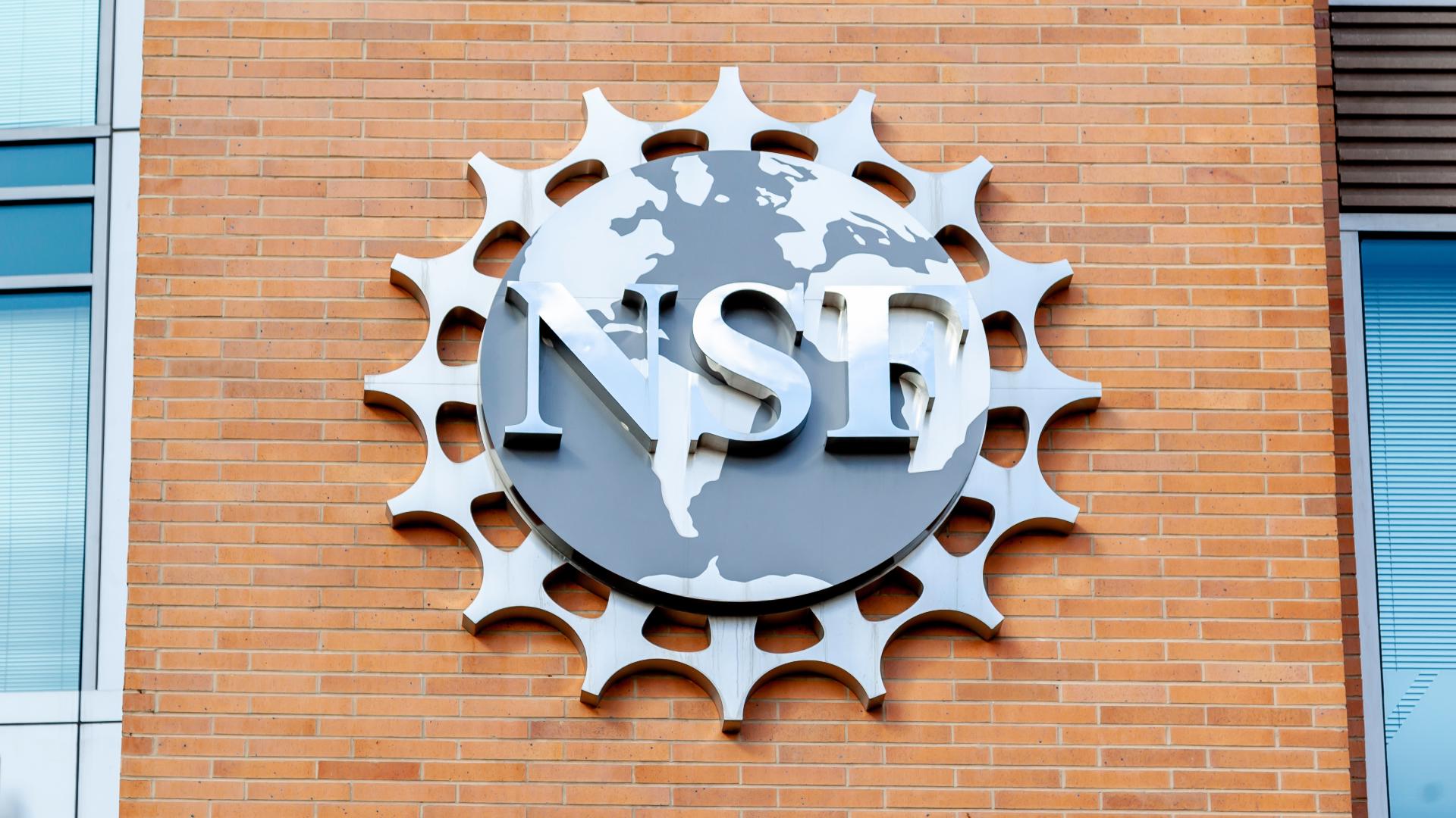 Federal judge blocks Trump cuts to NSF research funding | fox43.com