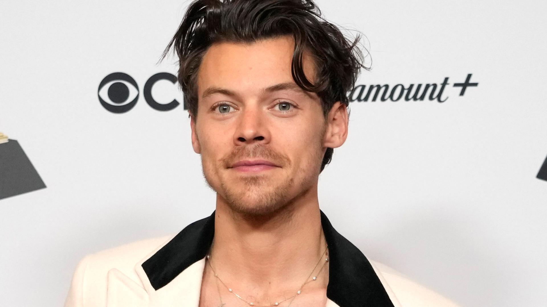 Harry Styles NYC residency ticket prices skyrocket, prompting backlash ...