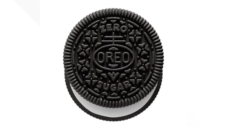 Oreo releasing new zero sugar cookies | wnep.com