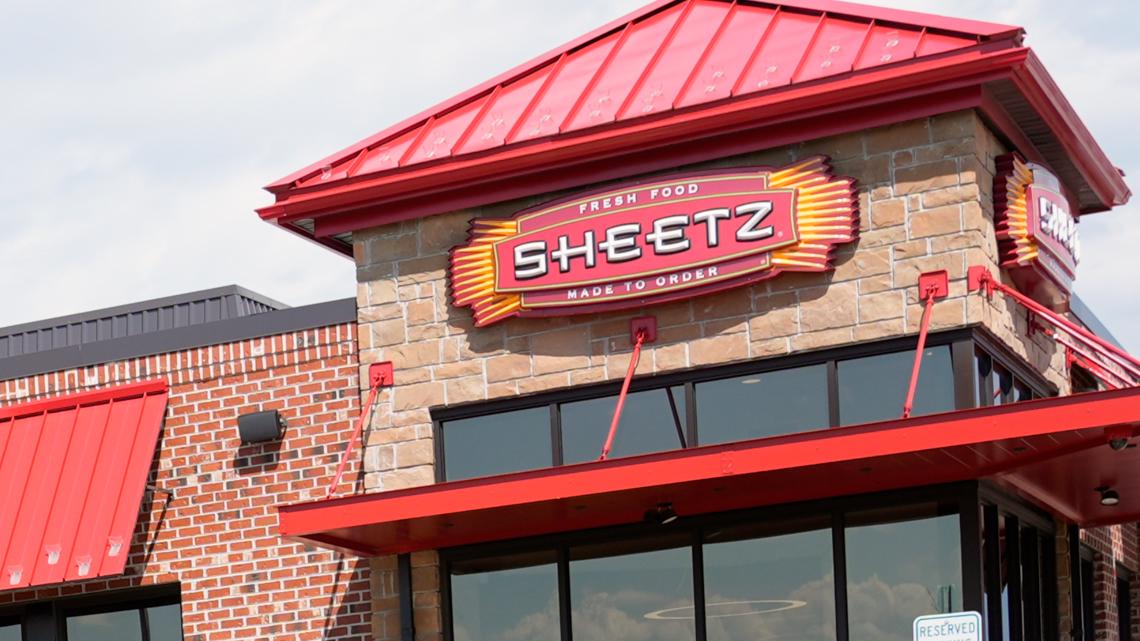 Sheetz convenience store chain hit with discrimination lawsuit | wnep.com