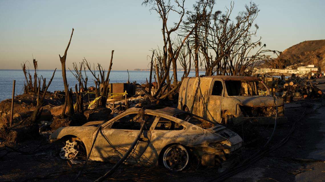 Live Radar | wqad.com