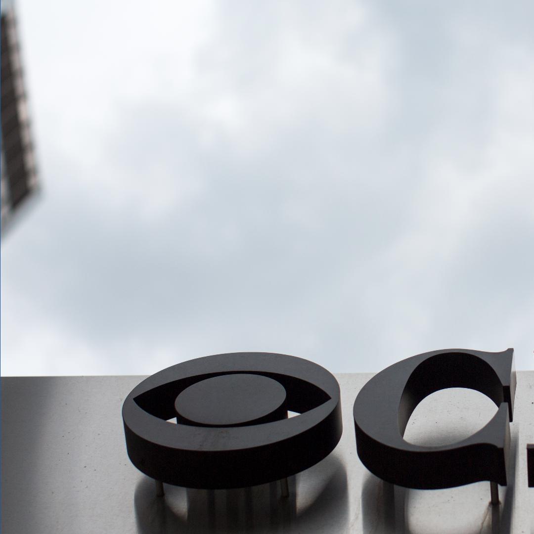 CBS pulls '60 Minutes' episode about CECOT before premiere | wthr.com