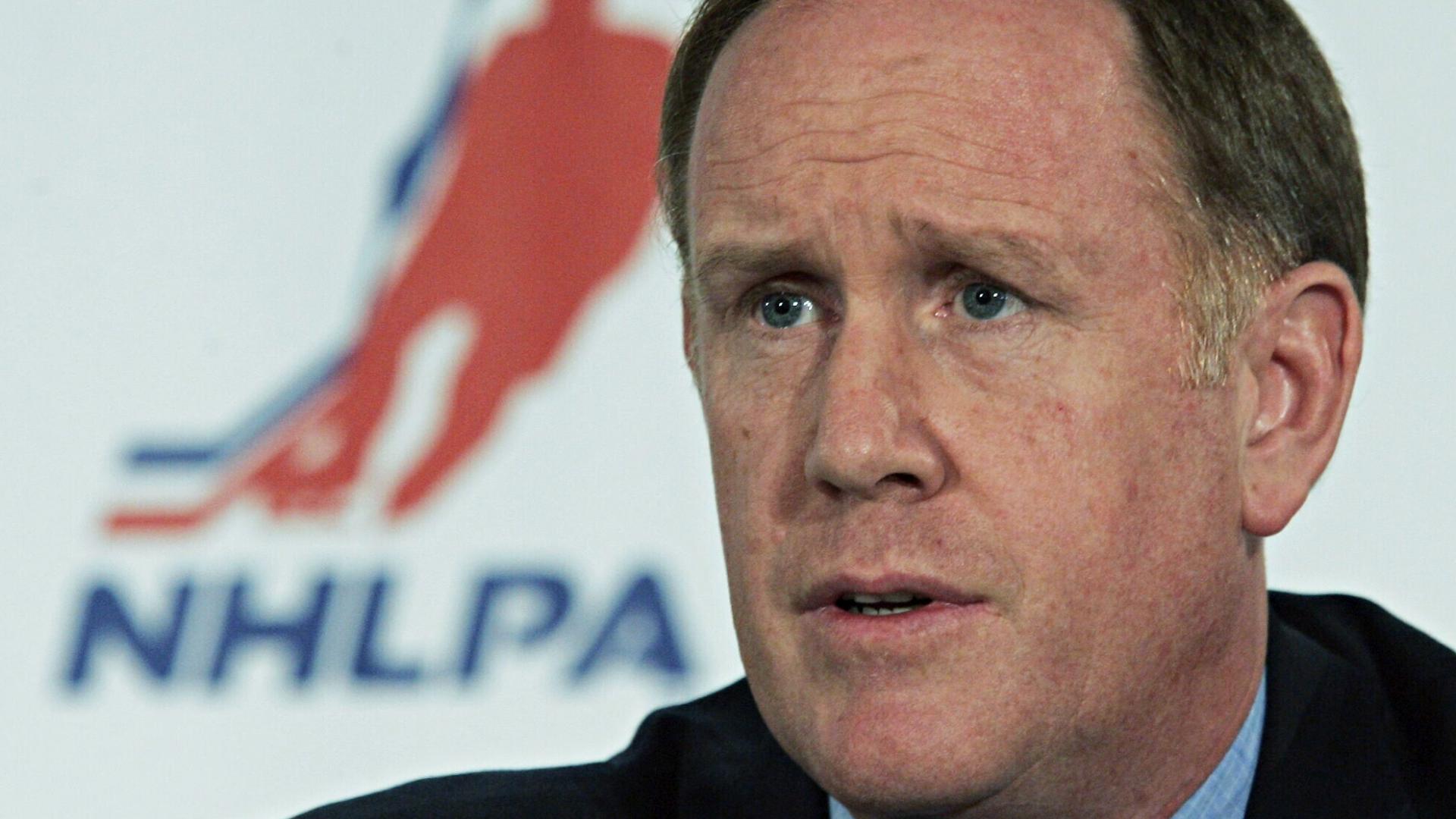 Curtis Watson guilty of raping and murdering Debra Johnson ...