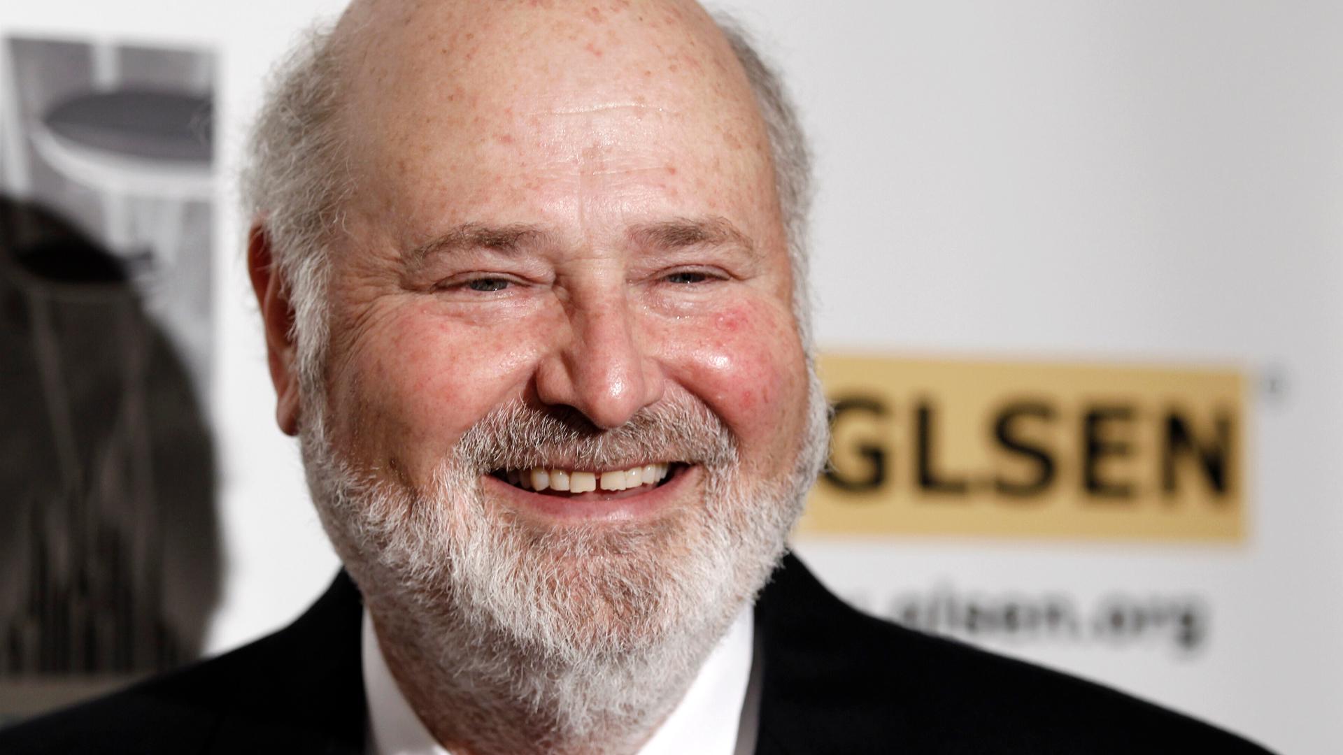 What we know about Rob Reiner and Michelle Singer Reiner's murder as ...