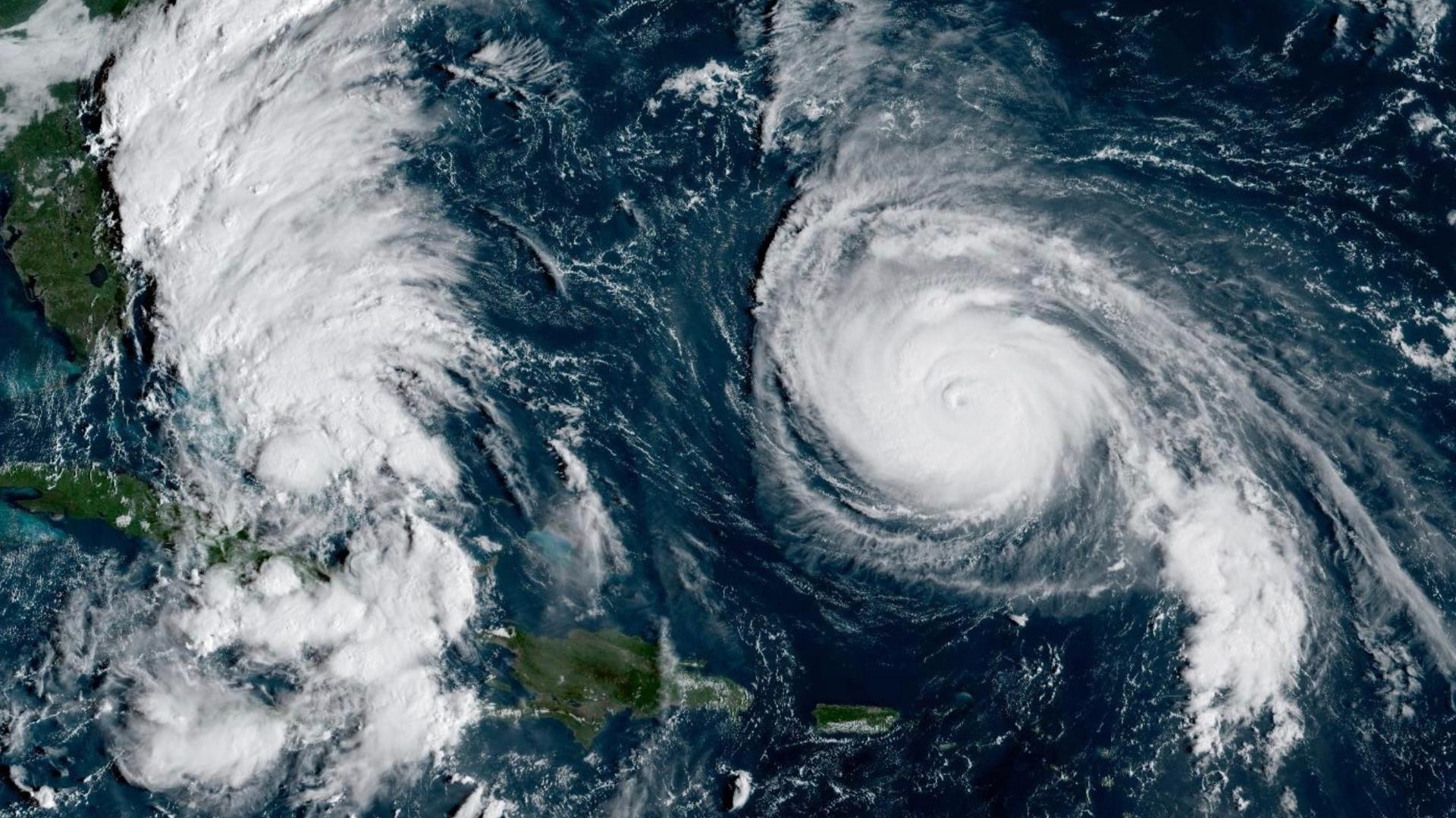 Marysville man indicted on attempted murder charge of police officer ...