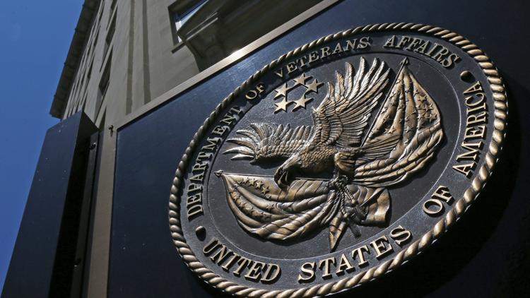 Trump admin plans to cut 80,000 employees from Veterans Affairs, memo ...