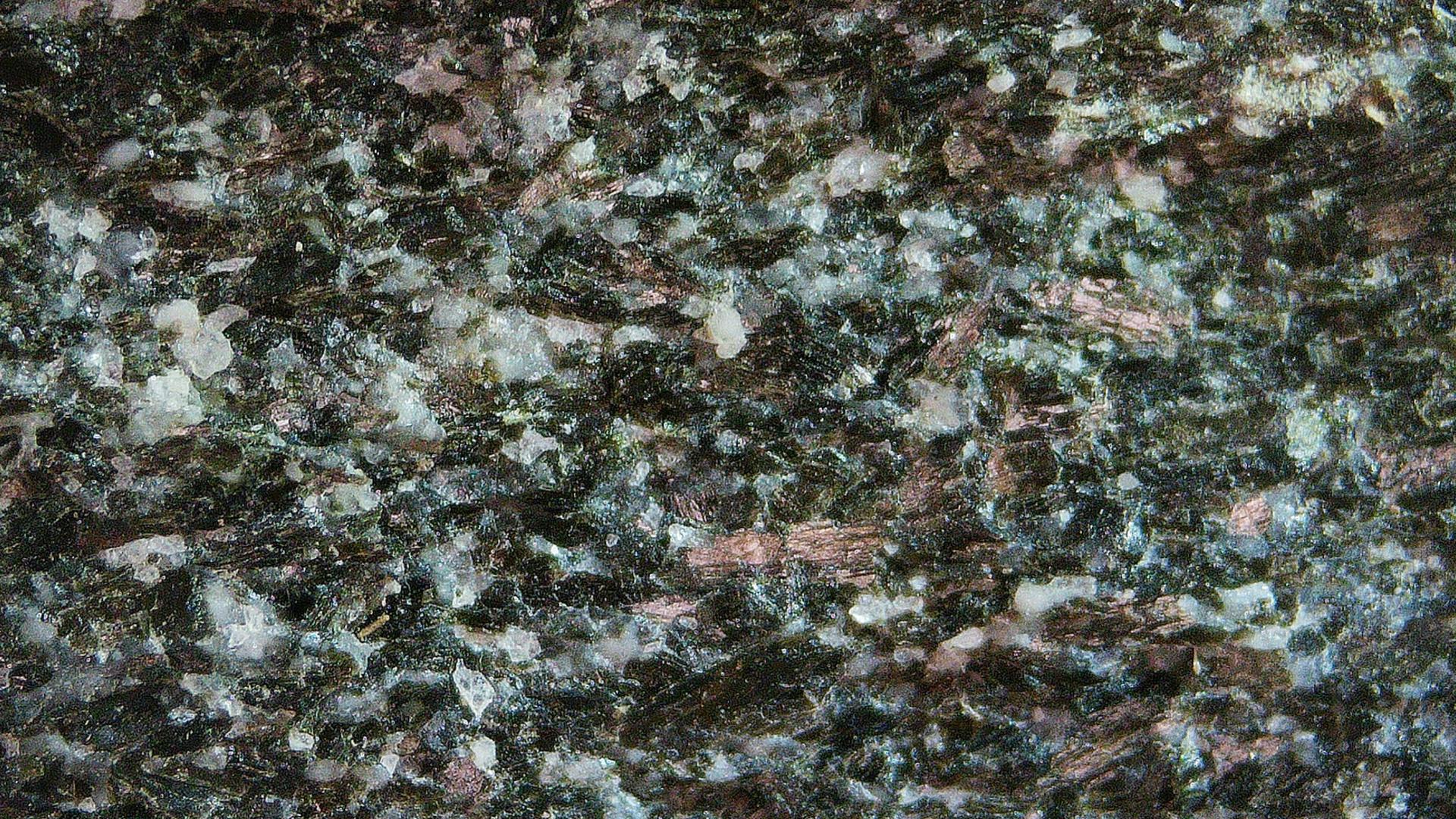 Ancient rocks in Canada may be Earth's oldest at 4.16 billion years ...