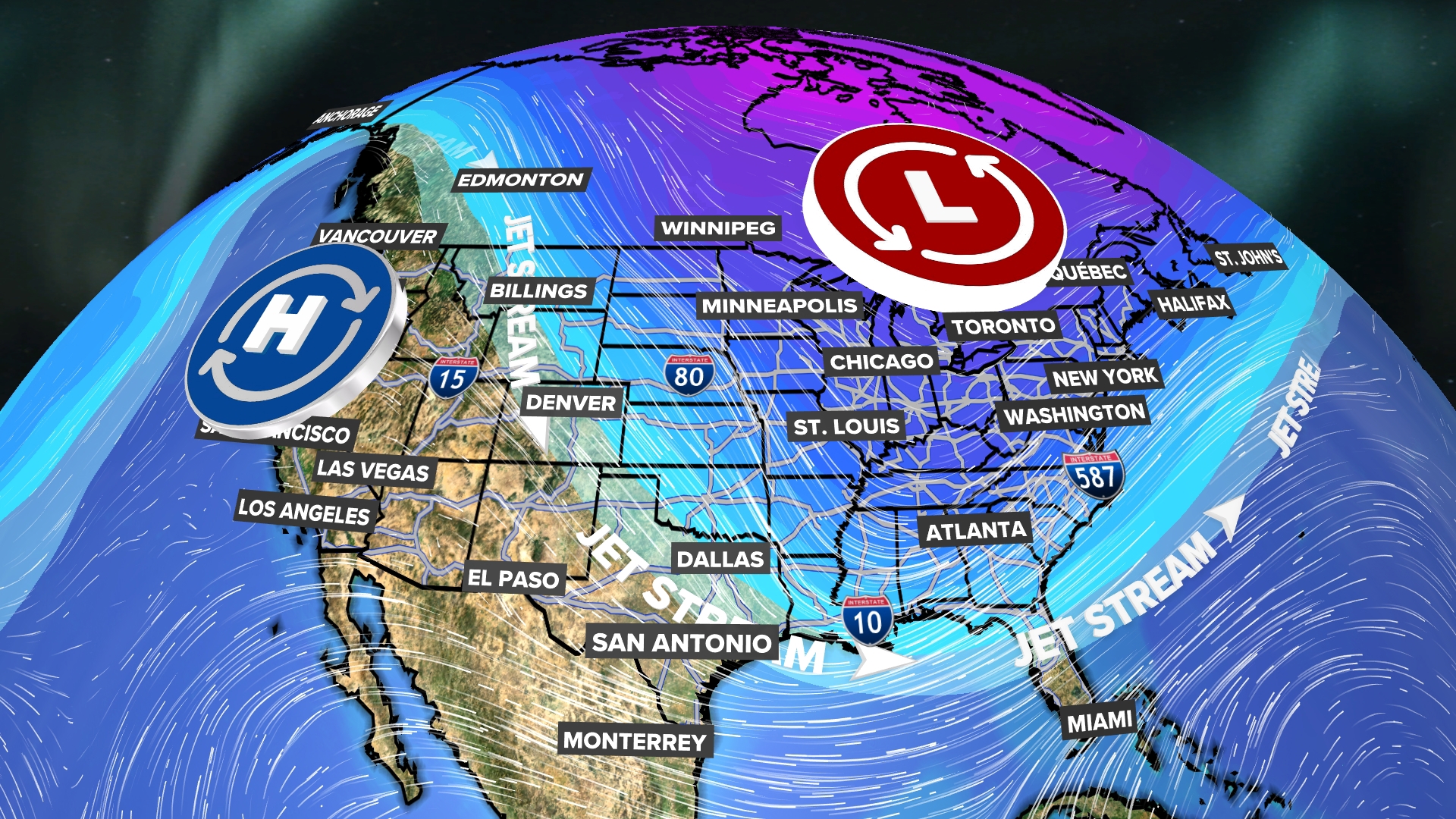 Ohio State safety Caleb Downs named 2025 Jim Thorpe Award winner | 10tv.com