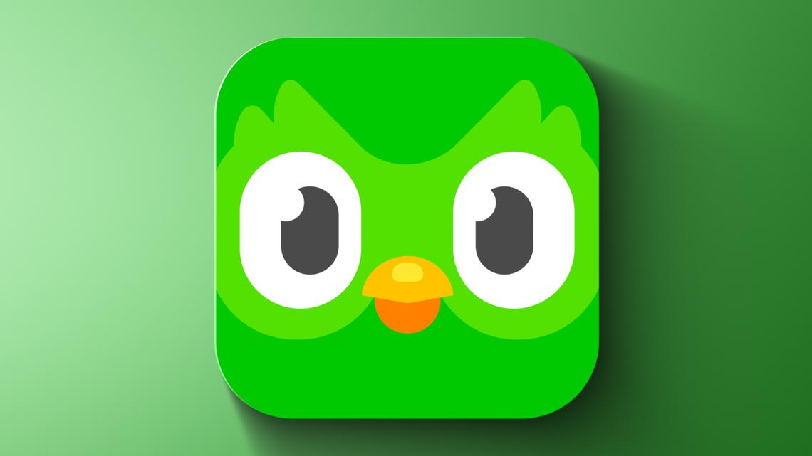Why is the Duolingo owl dead? What we know | rocketcitynow.com