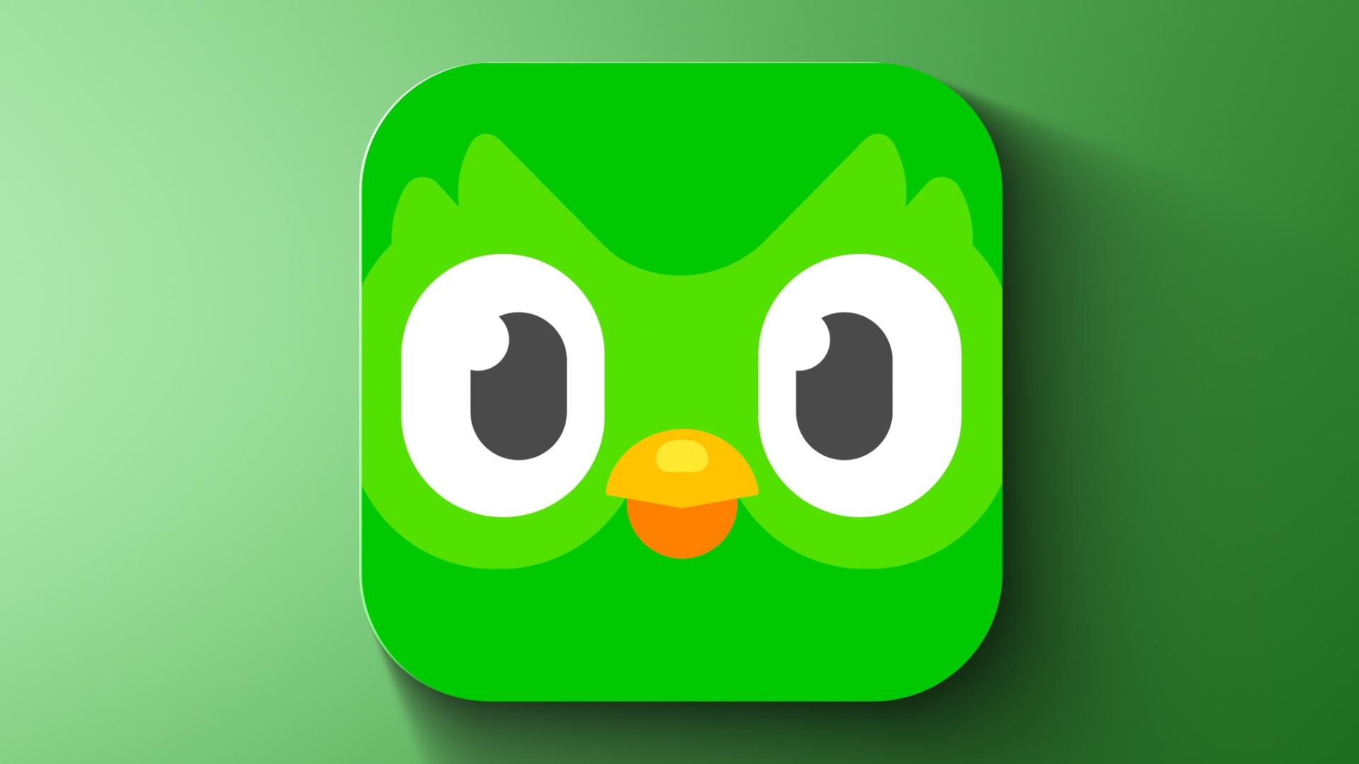 Why is the Duolingo owl dead? What we know | rocketcitynow.com