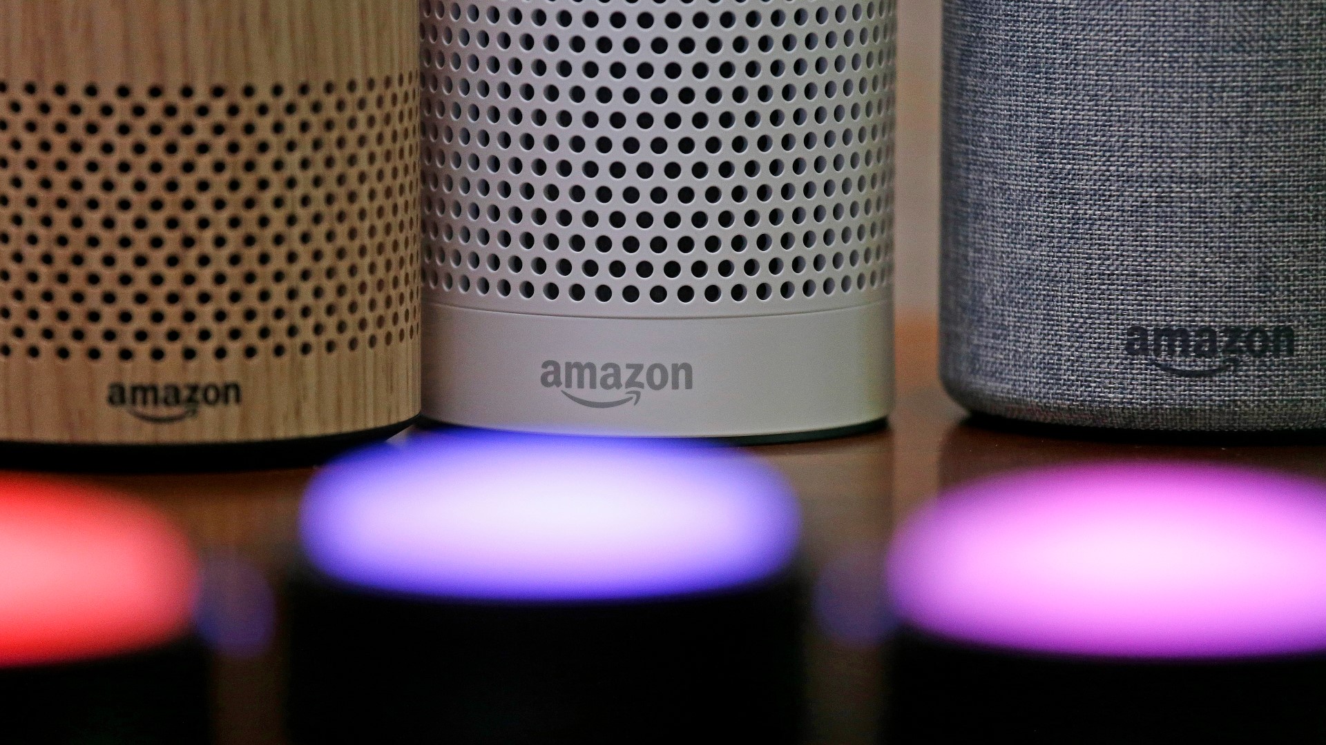 Amazon's Alexa AI has been revamped. Here's what to know | localmemphis.com