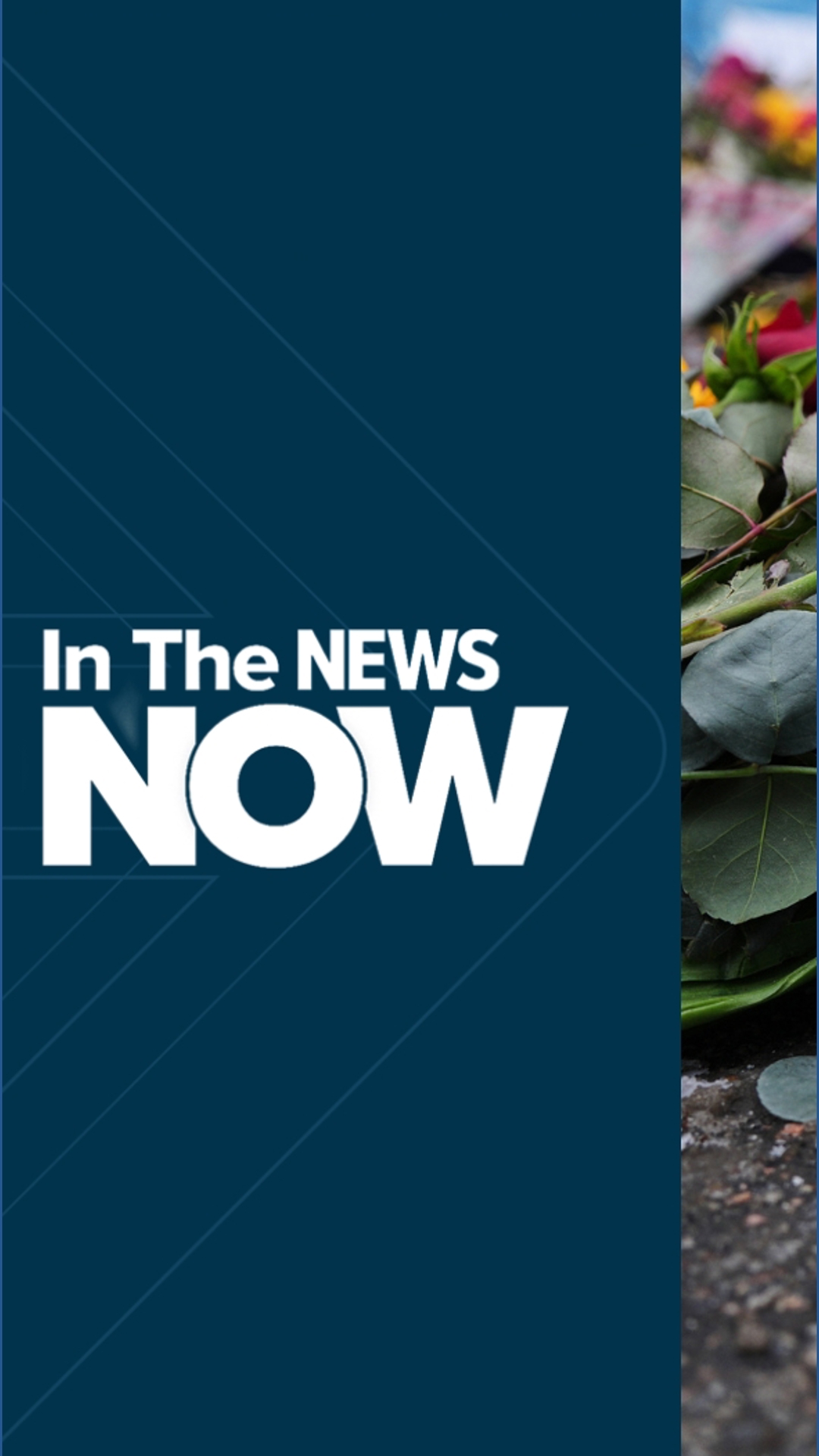 Backlash after federal agents shoot, kill another person in Minnesota ...