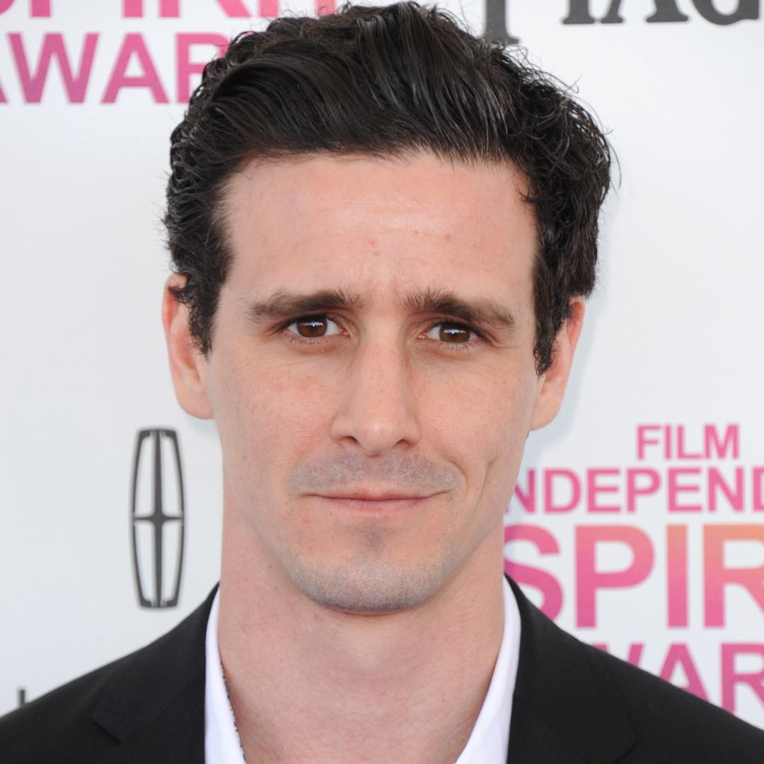 ‘It: Chapter Two’ and 'The Wire' star James Ransone has died | wnep.com