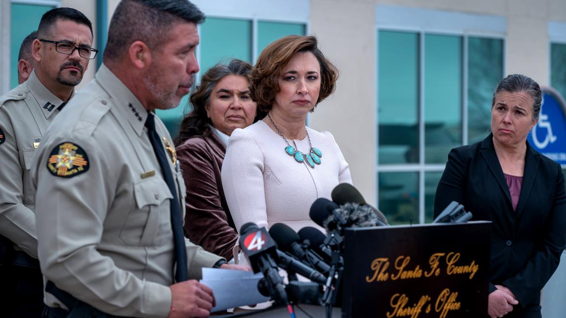 Gene Hackman died of heart disease, his wife died of hantavirus about 1 ...