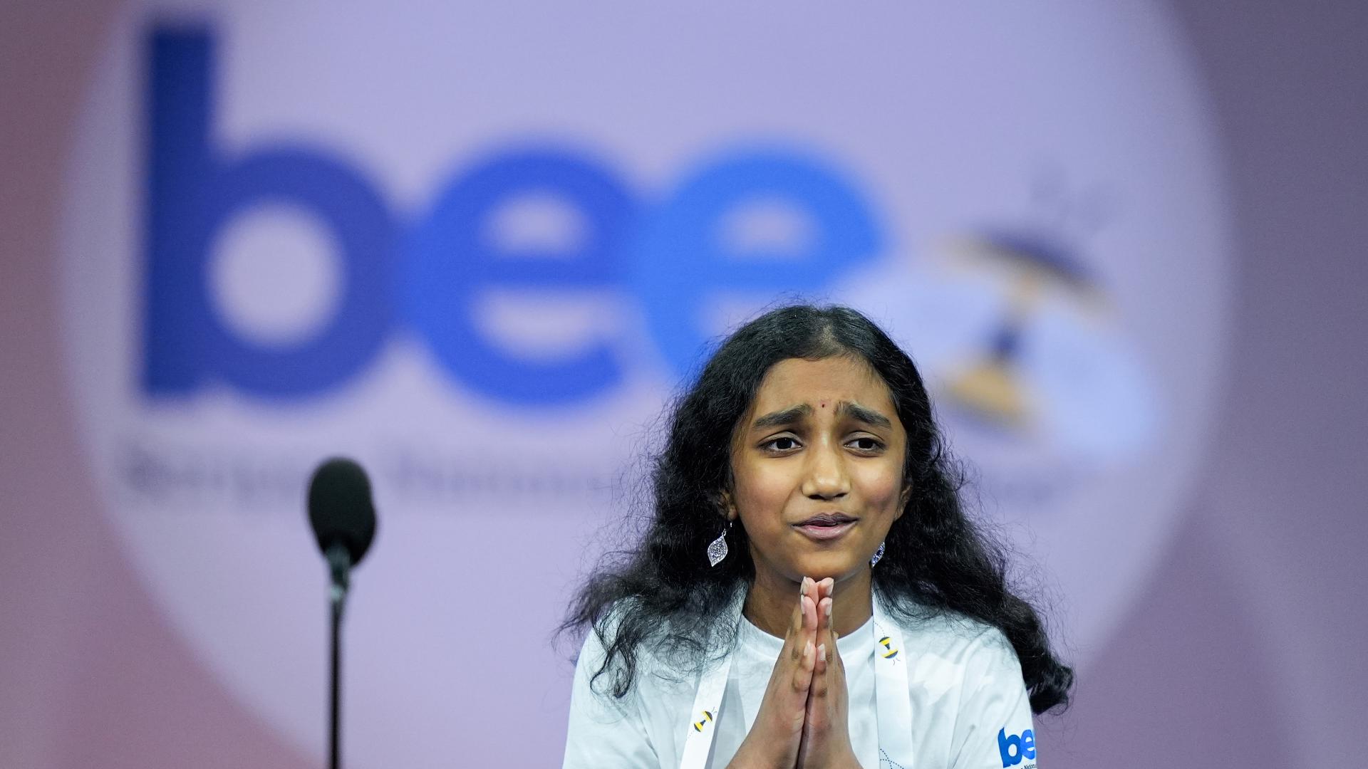Scripps National Spelling Bee: What does the winner get? Prize, rule ...