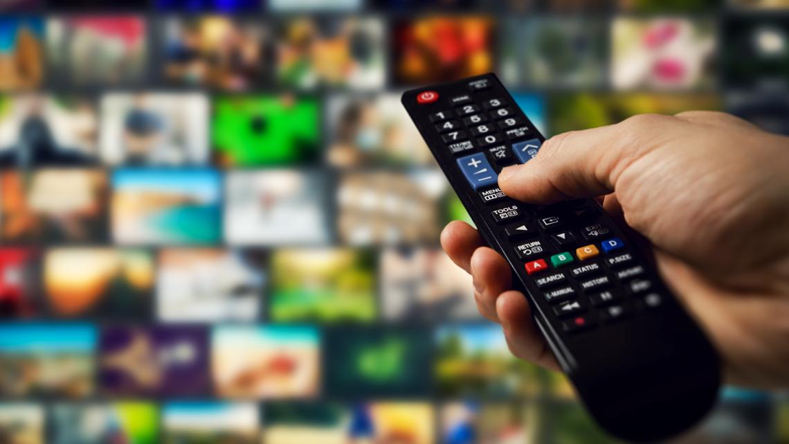 'Jeopardy!' pop culture spinoff will stream on Prime Video | wthr.com