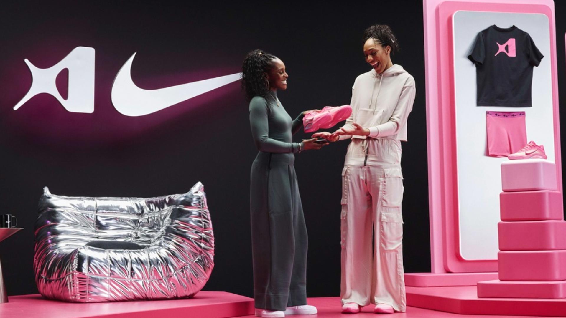 Ohio has more than $4.5B in unclaimed funds. Here's how you can claim ...