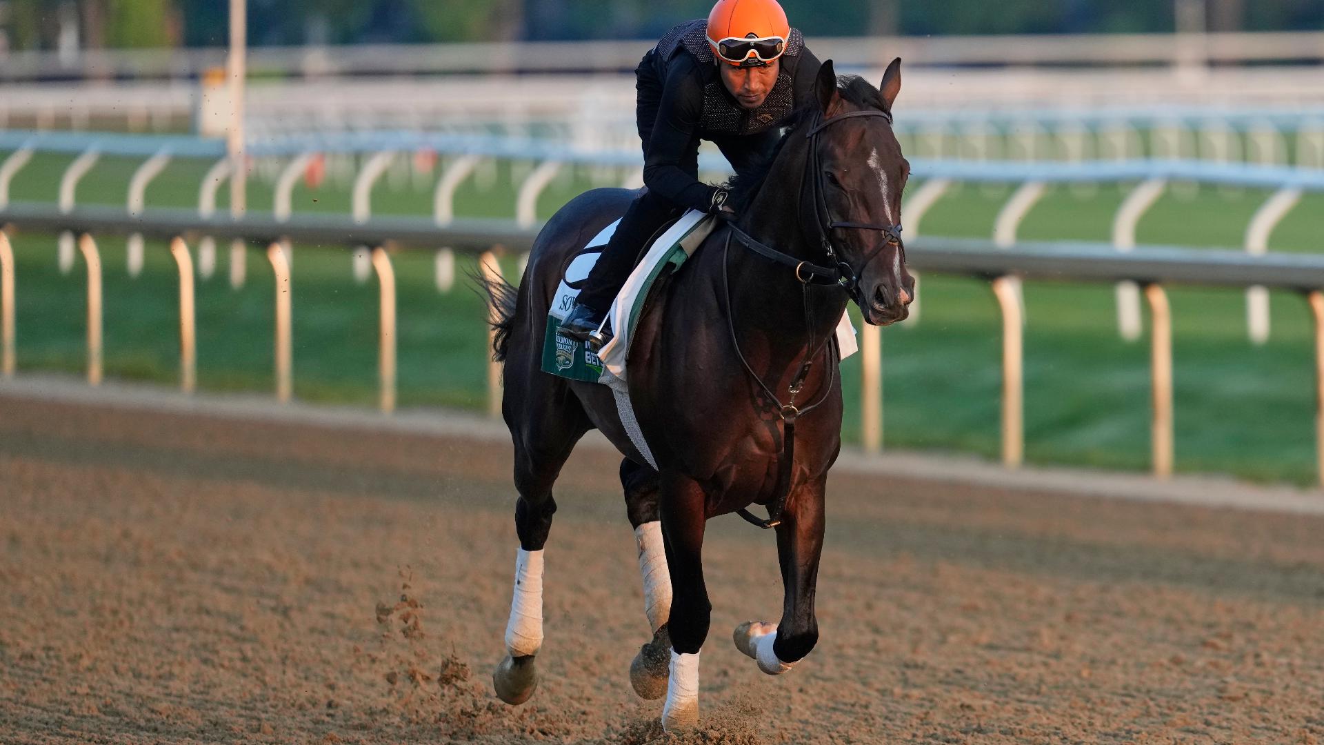 Ohio State 'BuckeyeMail for Life' service to be discontinued | 10tv.com