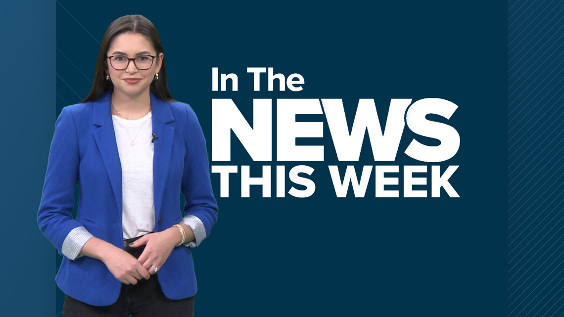 In The News This Week | 10tv.com