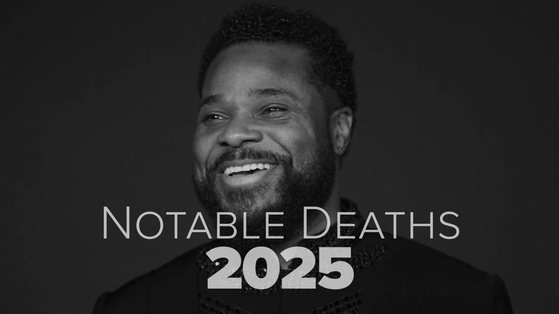 Duchess of Kent, oldest member of royal family dies at 92: Buckingham ...