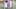 Iowa primary election voter guide: What to know before you go to the ...