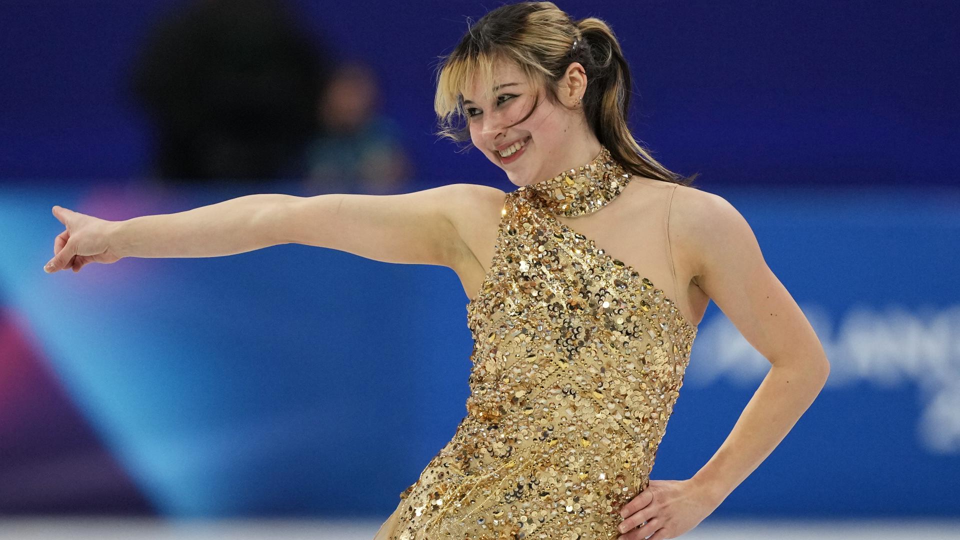 Team USA's final medal count for the 2026 Milan Cortina Winter Games ...