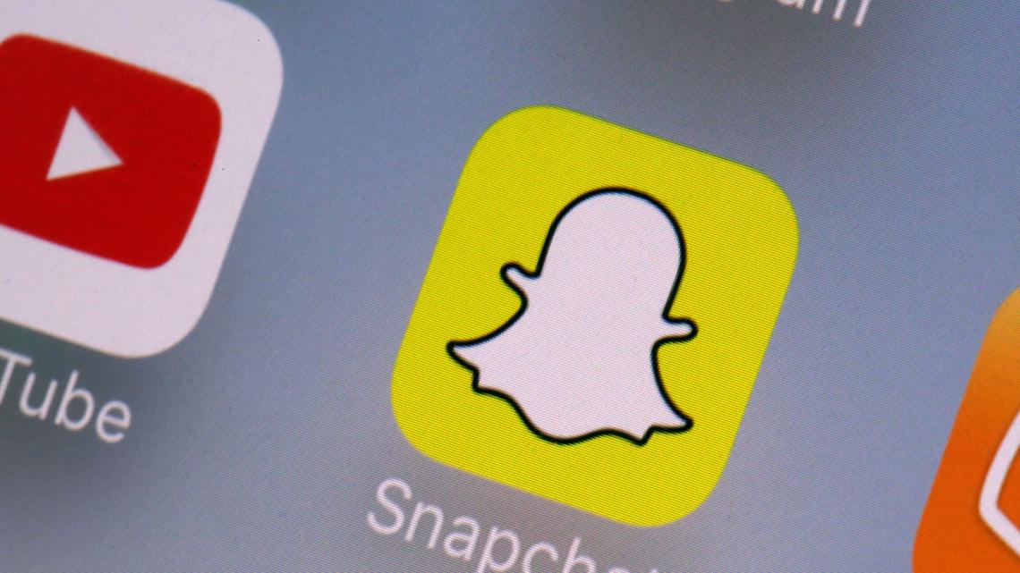 Student threatens on Snapchat to 'shoot up' school: CT police | fox61.com