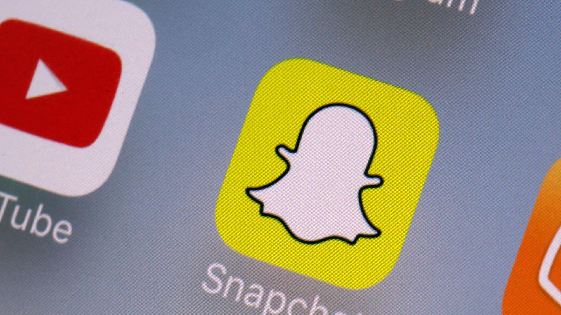 Student threatens on Snapchat to 'shoot up' school: CT police | fox61.com
