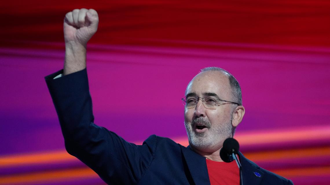 What is a scab? | weareiowa.com