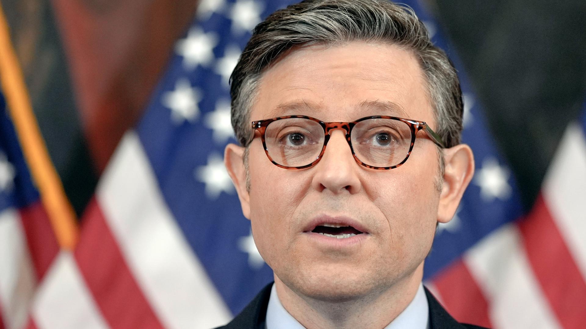 House rejects Trump approved new GOP debt proposal | weareiowa.com