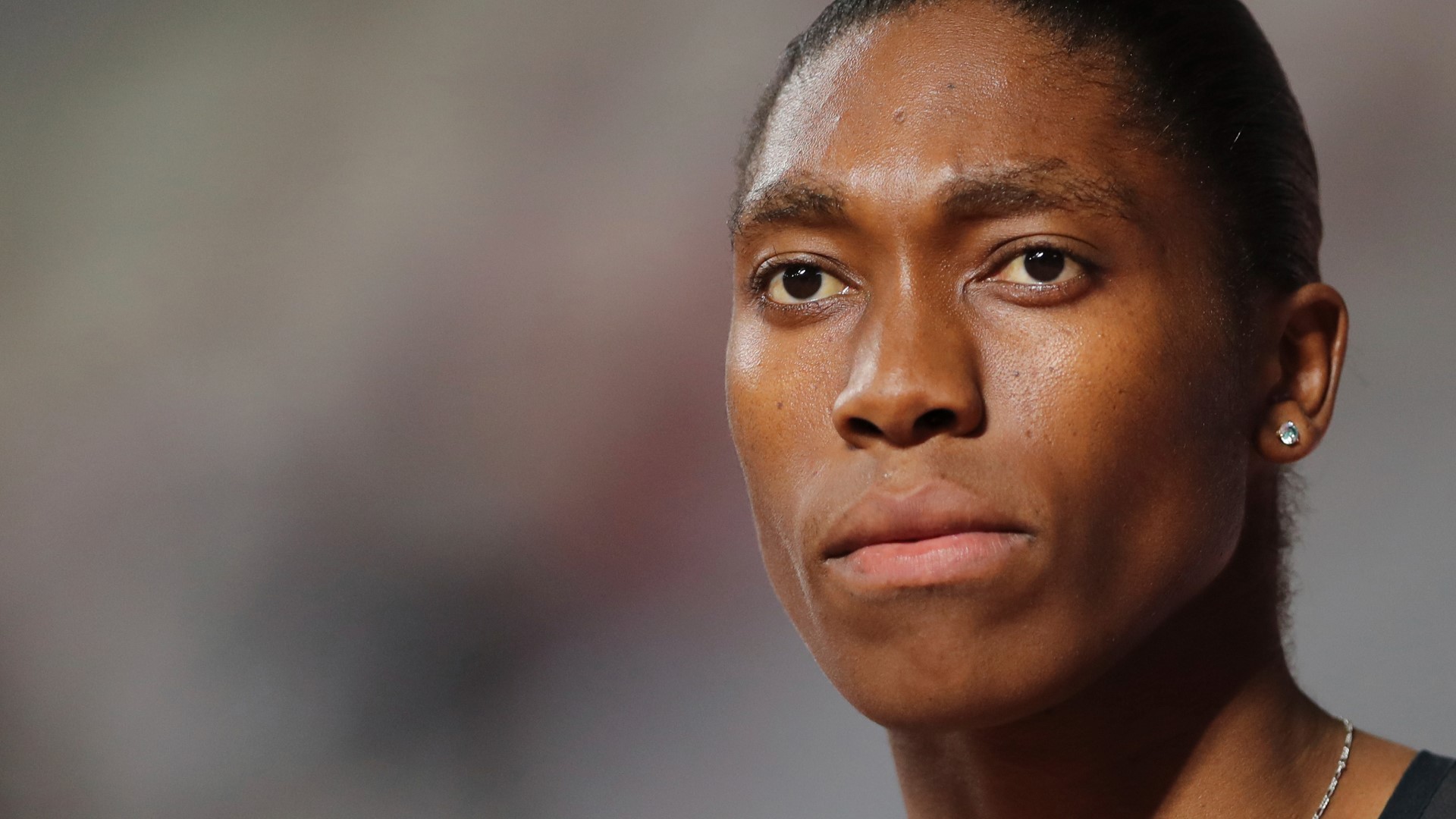 Track bans trans athletes, tightens rules for Caster Semenya | fox43.com