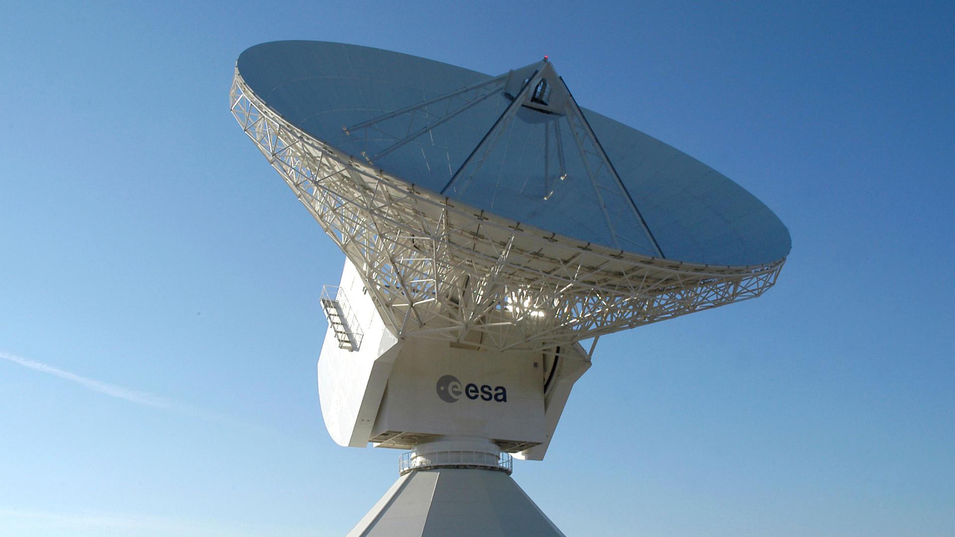 'Blue Danube' waltz will head to space this month for Strauss' 200th ...