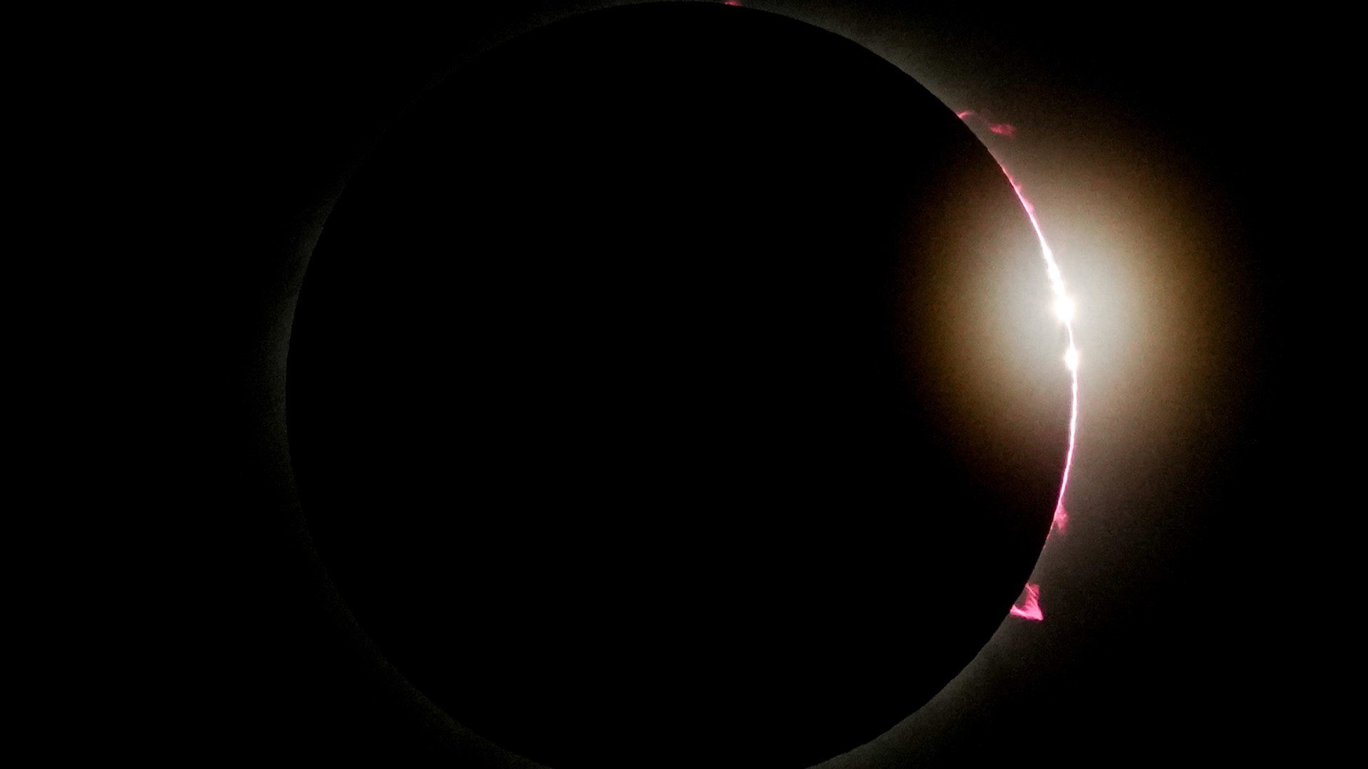 Eclipse in Connecticut: Glasses, weather, and the eclipse path | fox61.com