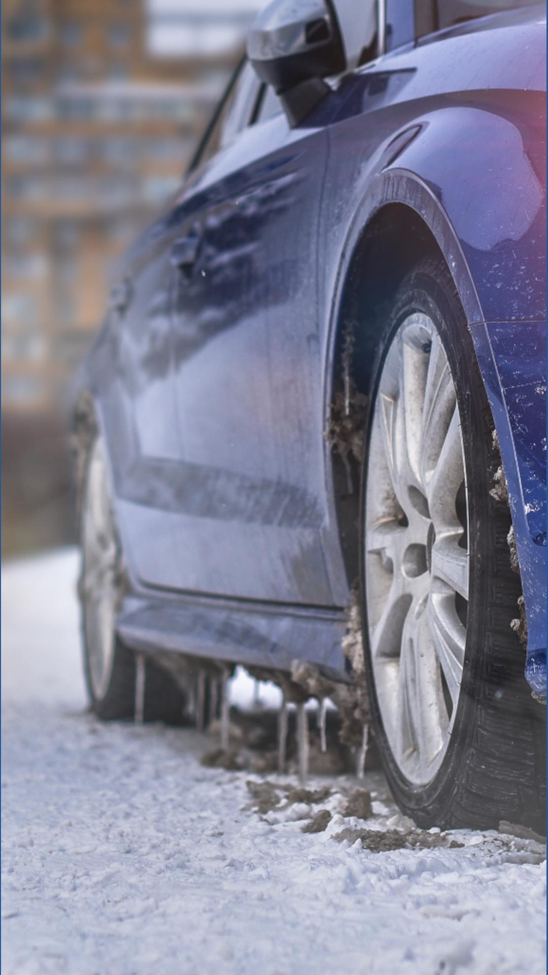 What is 'puffing' the car? This is illegal in many states and can ...