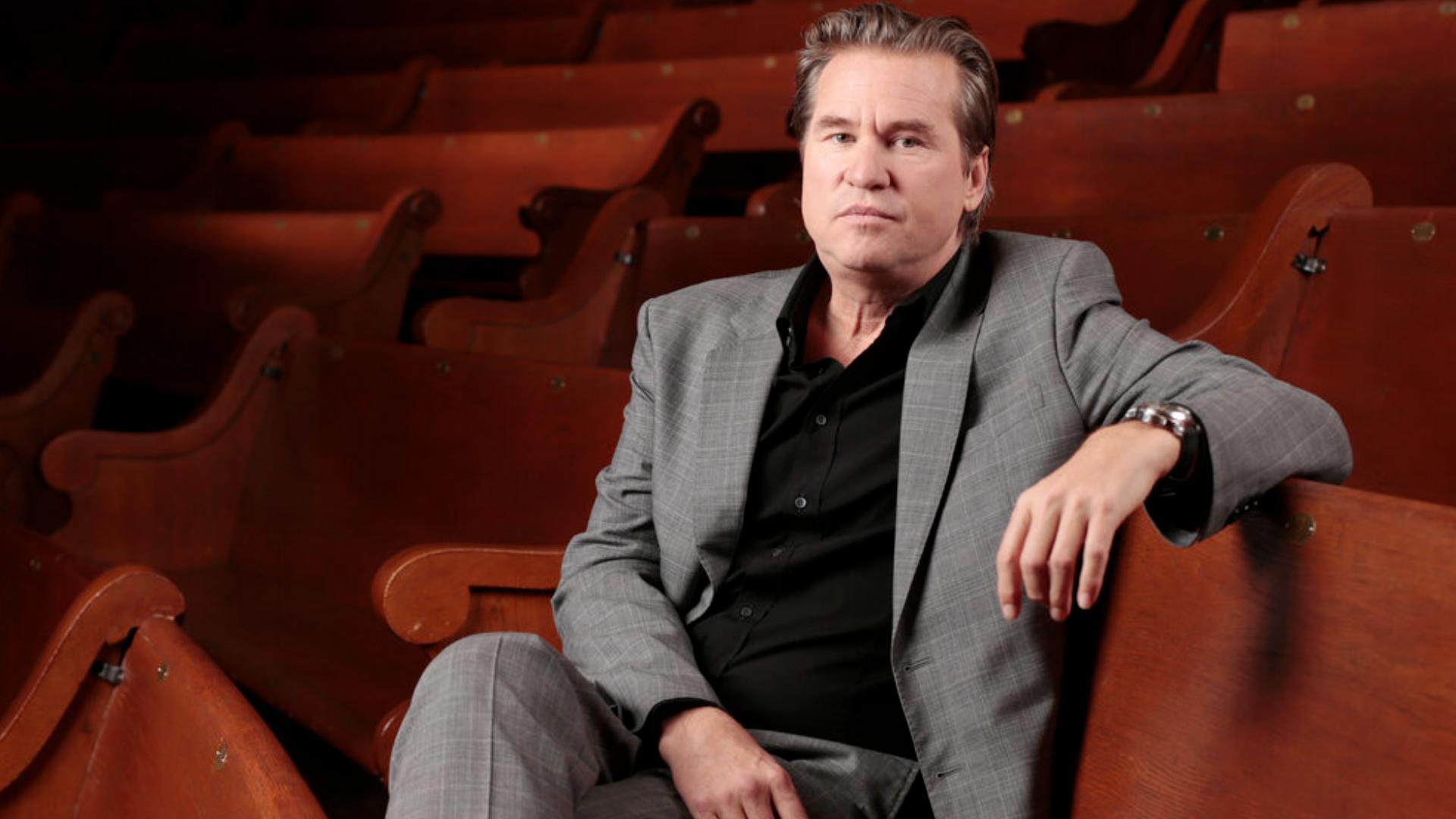 Val Kilmer dies at 65: Daughter shares cause of death | fox43.com