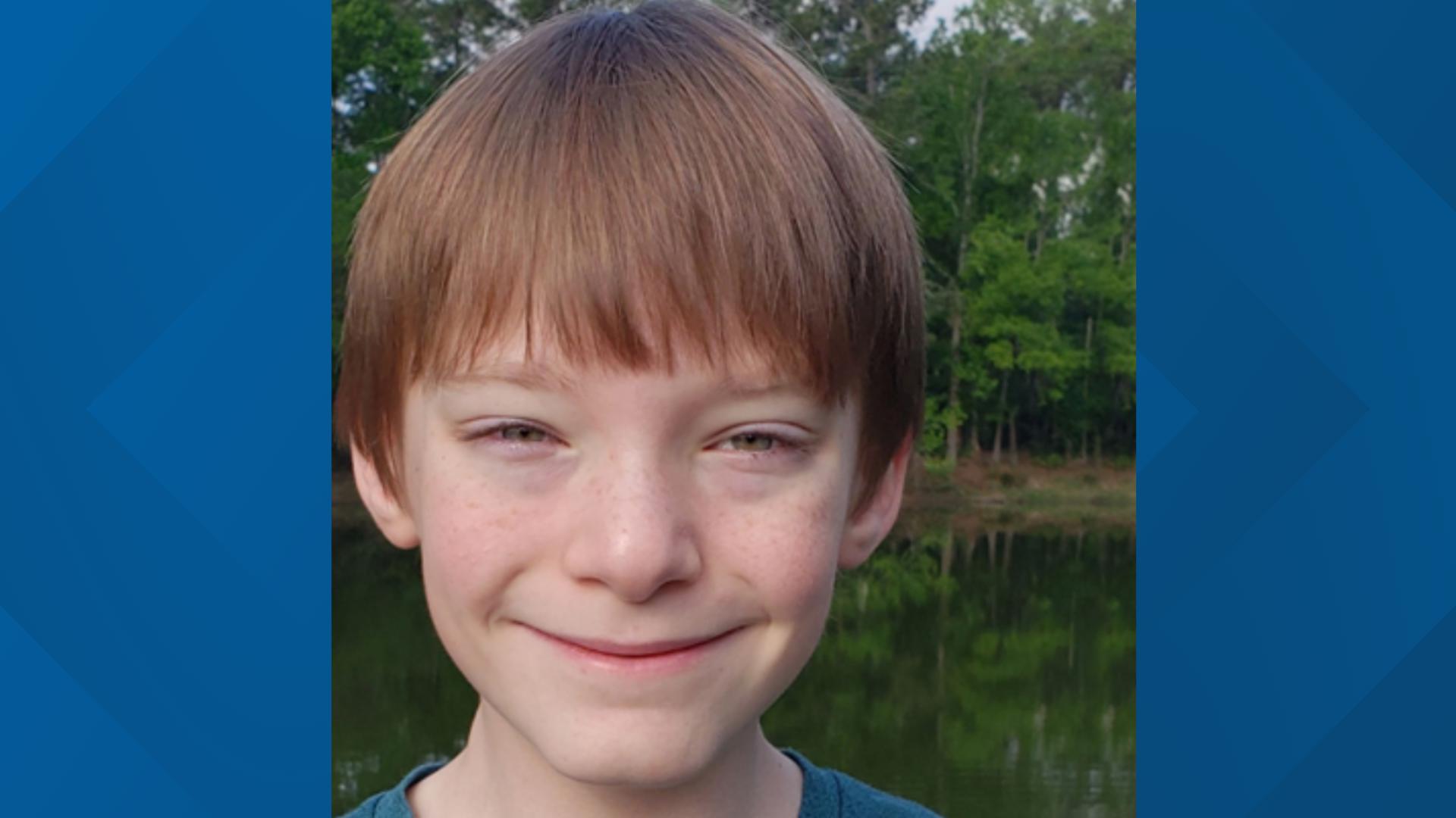 9 spellers advance to the Scripps National Spelling Bee finals. Here's ...