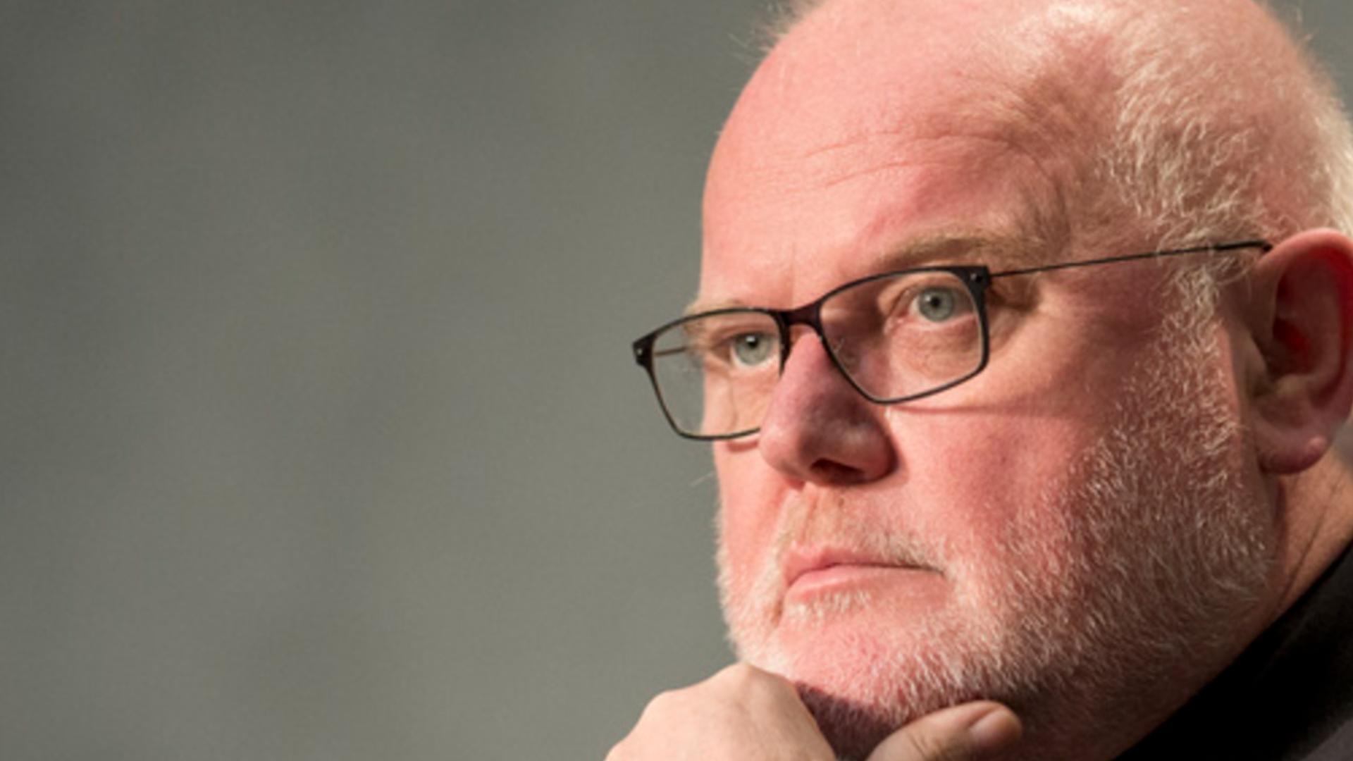 Who will be the next pope? Meet some of the cardinals considered top ...