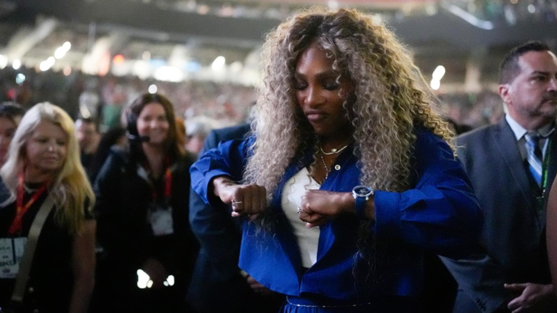 Kendrick Lamar Super Bowl halftime performance: Here are all the Drake ...