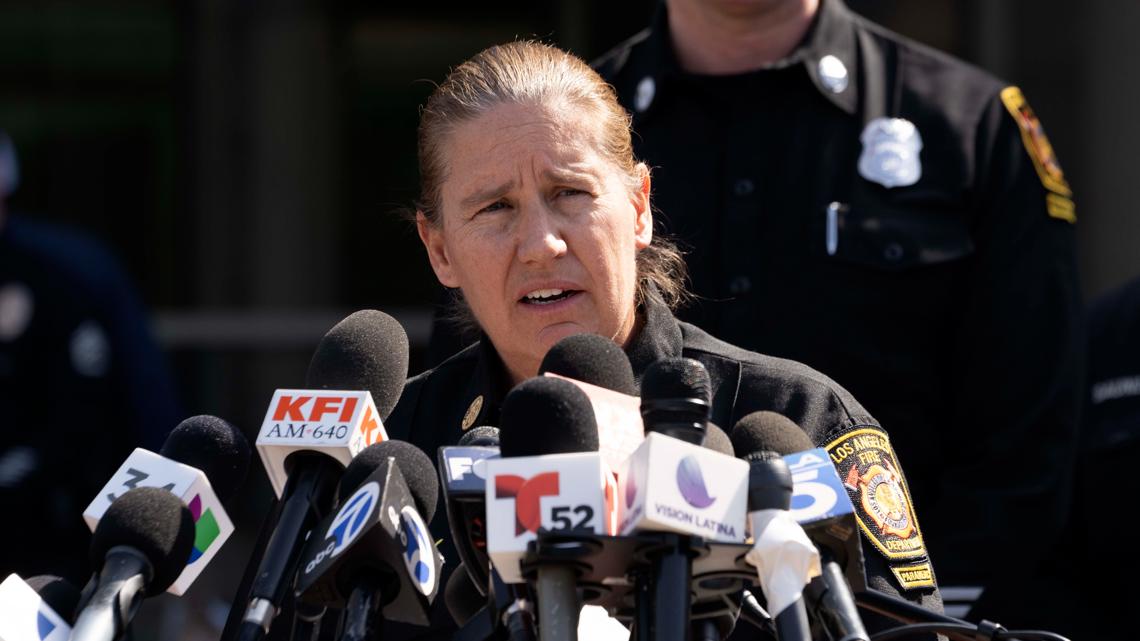 Shapiro administration announces appointments of 6 new deputy chiefs of ...