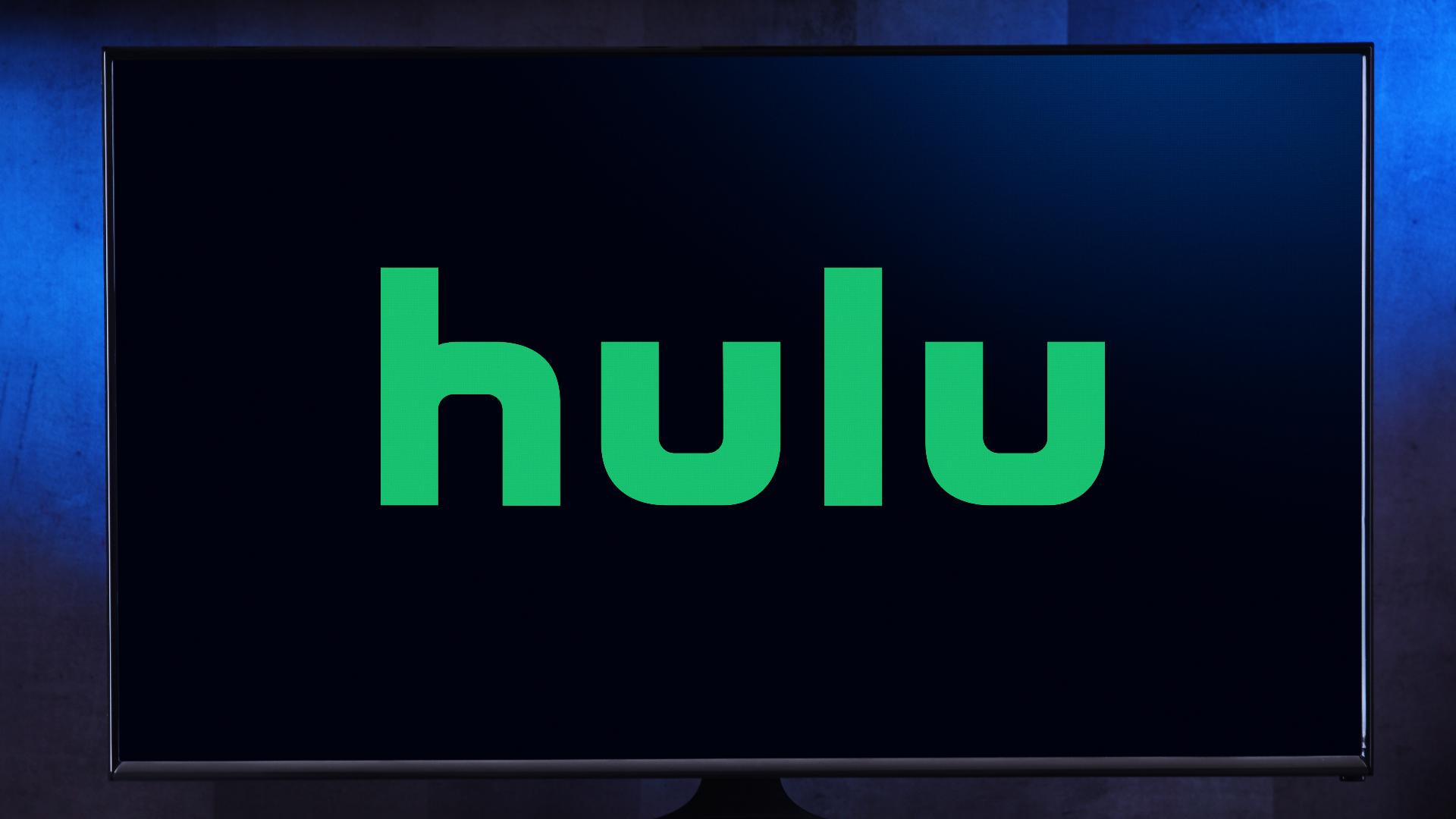 Hulu users face login issues during 2025 Academy Awards live stream ...