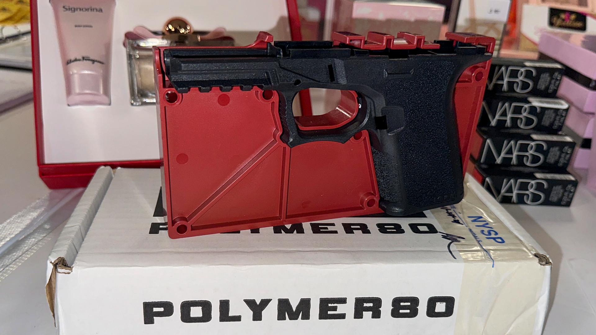 Local, state and federal law enforcement team up for Indy's "Operation ...