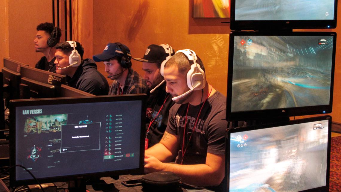 Fortnite settlement: Who is eligible? How to file a claim before July ...