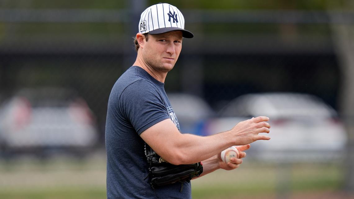 Rapper Ralan Styles dead after shooting in Columbus, reports say | 10tv.com